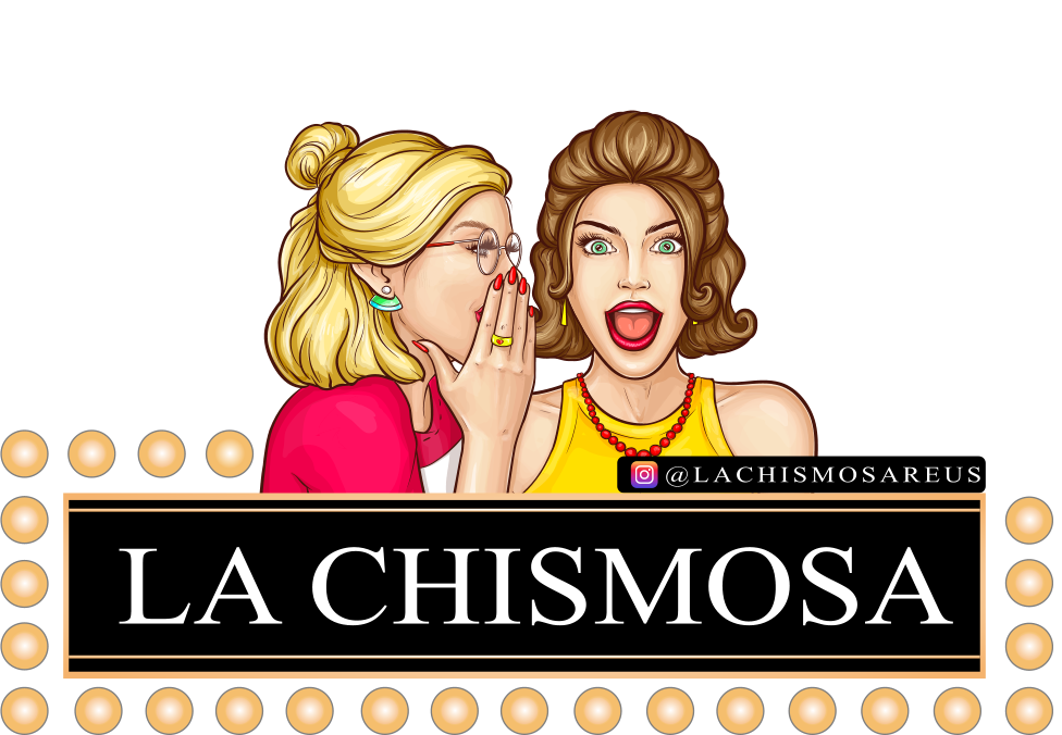 Fotos – La Chismosa Disco